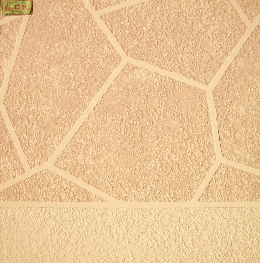 samples / Keystone Pattern Example 2 Color Sponge with Border Example.JPG
